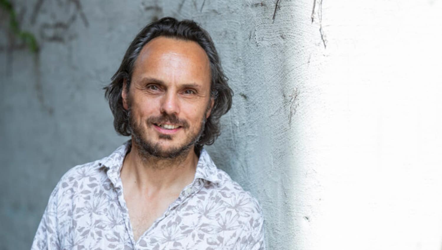 Seminar „Bergstyle“ – unverwechselbares Design für einprägsame Gärten ...